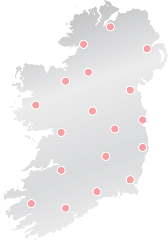 Commercial Pest Control | Pest Control Ireland